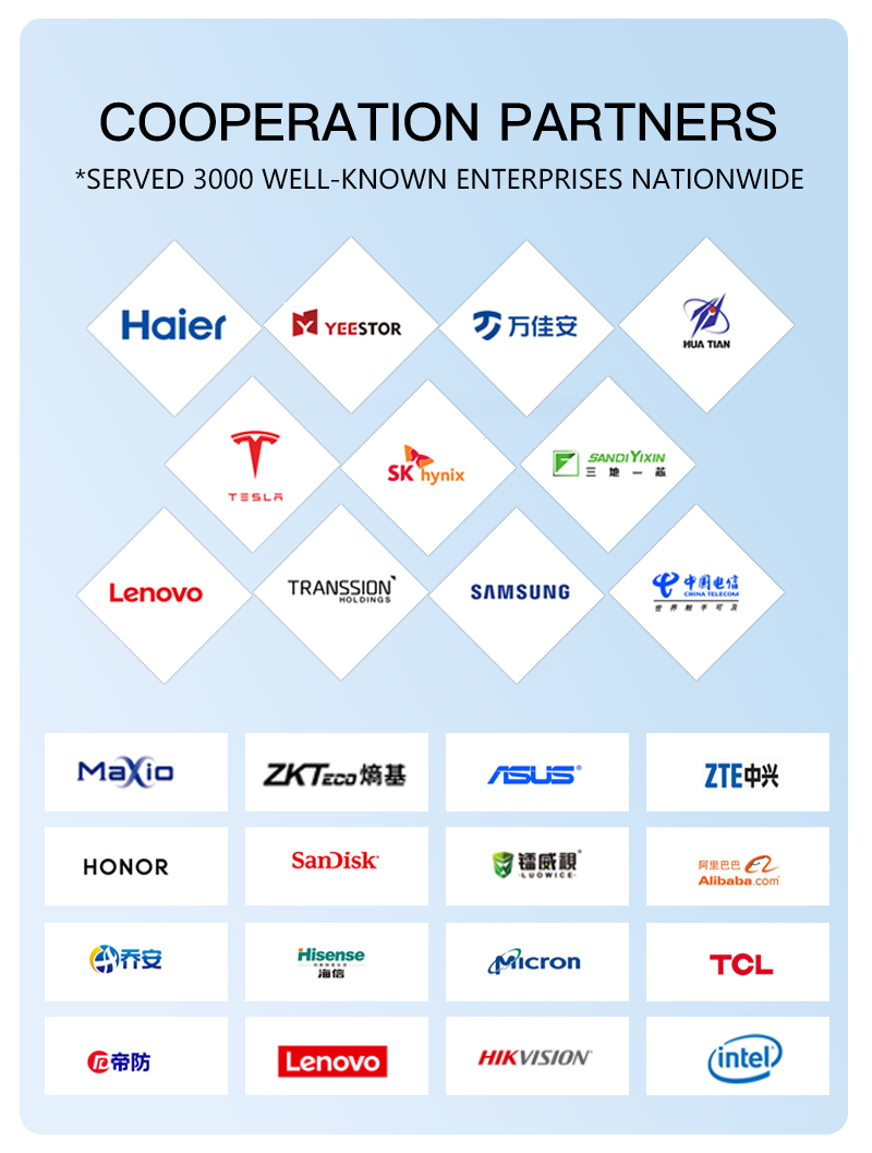 Factory Tf As 512Gb 4Gb 8Gb 16Gb 32Gb 64Gb 128gb sd card